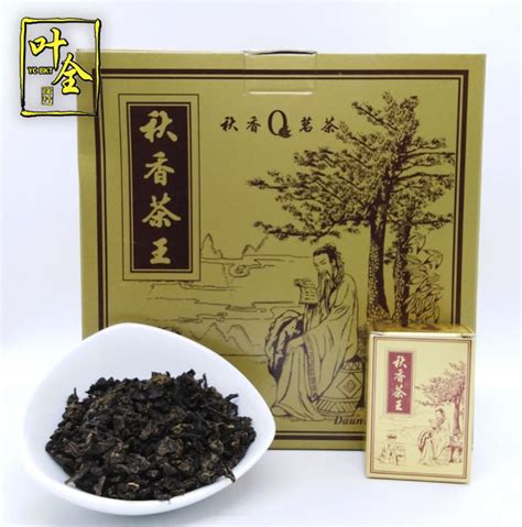 Menu Restoran Bah Kut Teh Yap Chuan Puchong