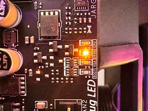 이지 디버그가 안넘어가요 지식in