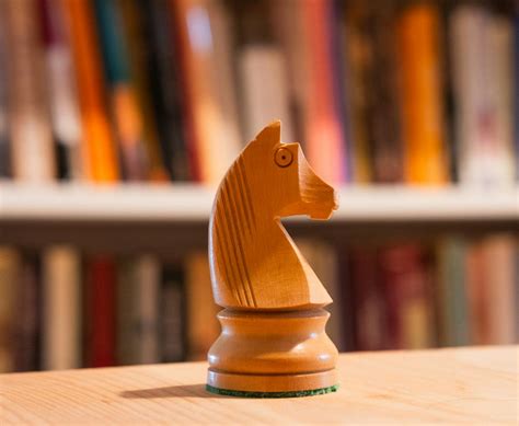 Decision Making Models A Guide To Effective Choices