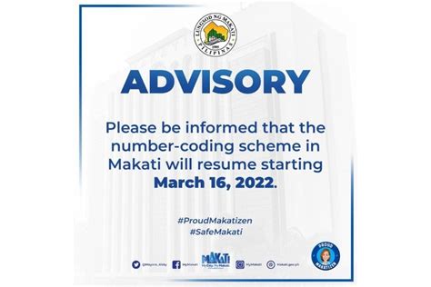 Color Coding Scheme Manila 2023 At George Hodge Blog