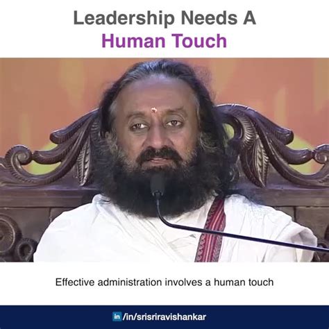 Dr Shubhekshya Subedi Posted On Linkedin