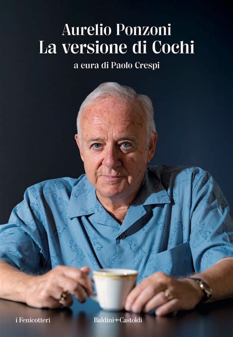 Cochi Si Racconta A Zelbio Cult Losservatore