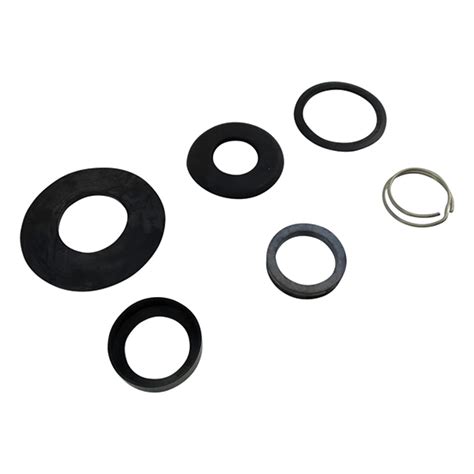 Alko Euro Coupling Head Aks1300 Seal Kit Alko Coupling Parts