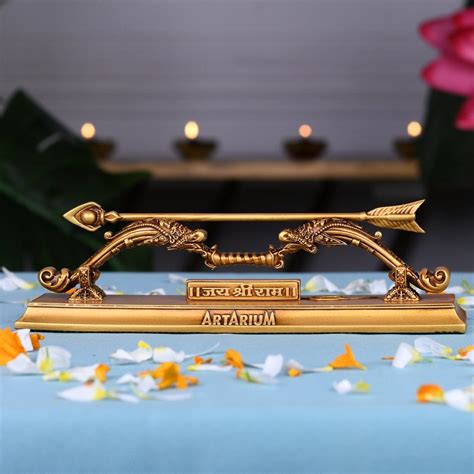 exploring the mythical power of ram dhanush unveiling its significance and legends by the