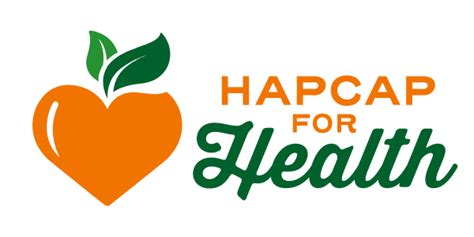 Snap Outreach Program Food Stamps Hapcap