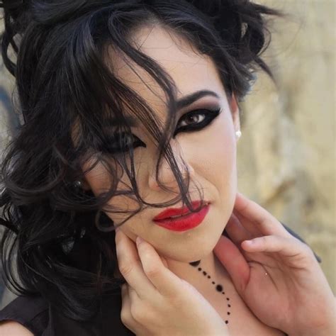 Ruth D La Torre Puerto Vallarta