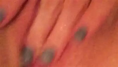 Unser Sex Am Nachmittag In Einem Zelt An Der Datscha Im Mosco Xhamster