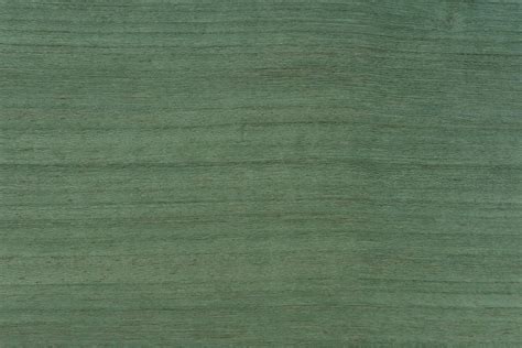Textura De Madera Verde La Textura De La Madera De Koto Con Un Tinte
