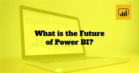 Best Practices For Api Driven Bi Data Extraction By Dossier Analysis Microsoft Power Bi Medium