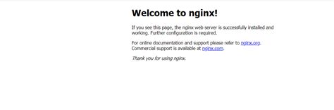 在映射nginx的端口的时候，有一个前导符造成访问不成功 · Issue 2454 · Fatedierfrp · Github