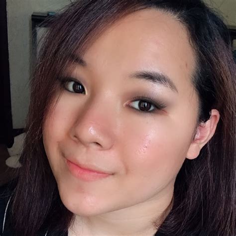 Chee Yang California United States Professional Profile Linkedin