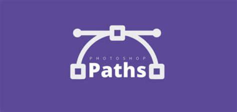 Mastering Paths In Photoshop Complete Guide For Path Editing