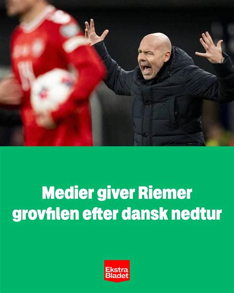 Ekstra Bladet Sport Facebook