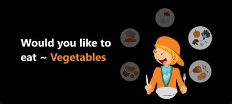 Samia Ahmed Chowdhury On Linkedin Live Link Gvsan5q9 Figma Design