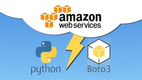 managing ec2 and vpc aws with python and boto3 series udemy free download udemy downloader
