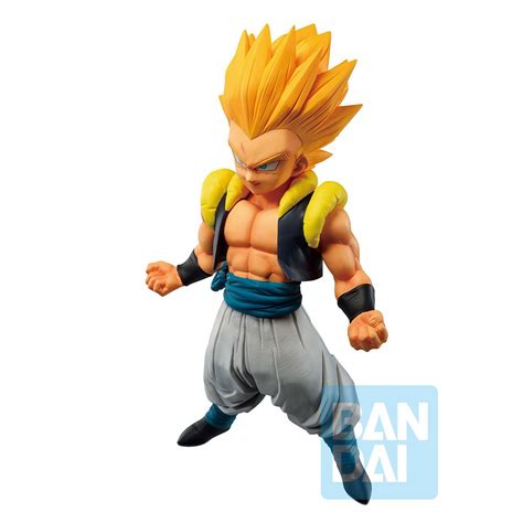 Ssj Gotenks