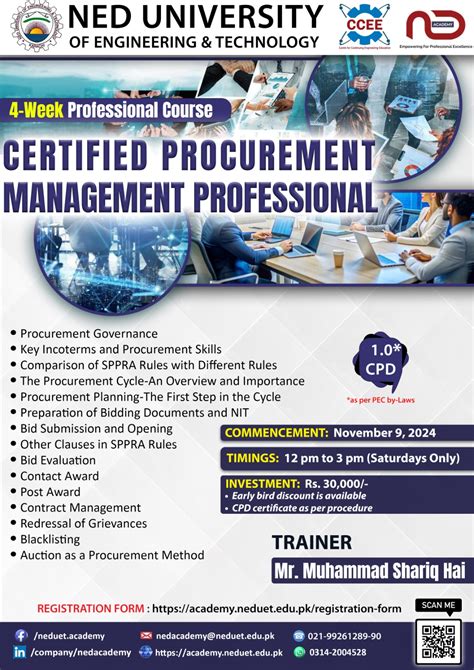 Our Programmes Ned Academy Ccee Cmpp