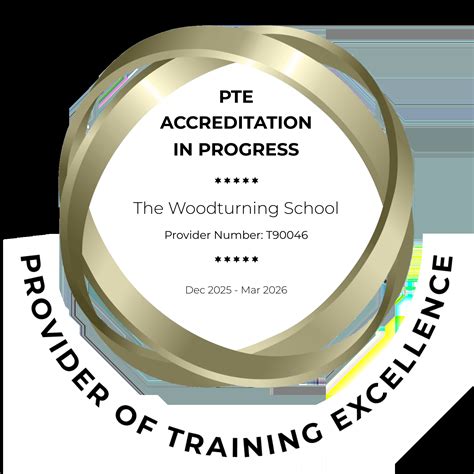 Tj Episode 15 New Benches First Classes And A Busy Week — The