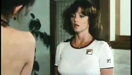 Honey Wilder 色情明星视频 xHamster