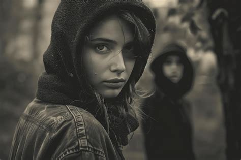 Hidden Danger The Menace Behind Premium Ai Generated Image