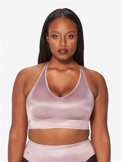 Shop All Ruby Ribbon Shopping Ruby Ribbon