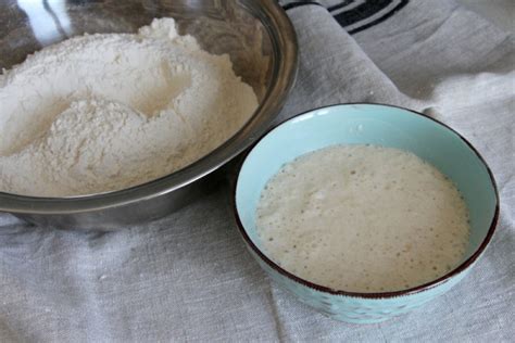 Пиде пицца по турецки Ca Ira — Livejournal