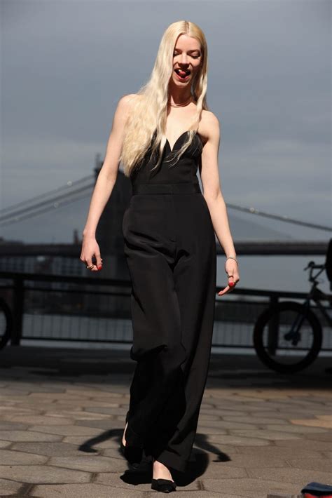 anya taylor joy sexy fappening 11 photos the fappening