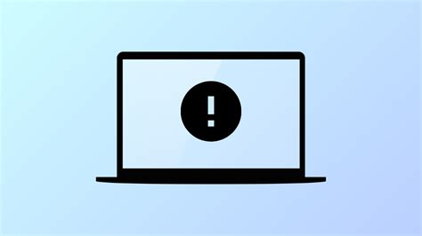 How To Fix Windows Was Unable To Locate Required Install File Boot Wim Error