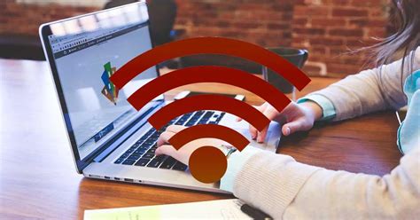 In These Cases It Is Better That You Do Not Use Plc Over Wifi Itigic