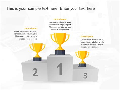 Ranking Template Free Download This Ranking Chart Template Design In Excel Word Apple Pages