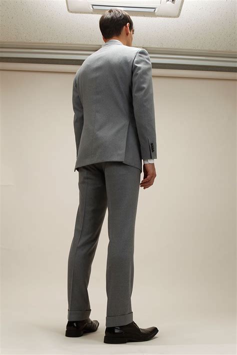 Pin En 정장 En 2024 Referencia De Pose Pose Hombres