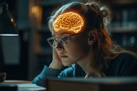 Neural Augmentation Mind Body Tech Human Neural Pathways And Brain