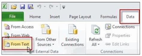 Open Downloaded File In Excel Supplyon Support Center