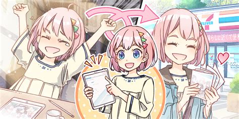ご利用方法 セブンイレブンのマルチコピー機で同人活動をもっと手軽にもっと楽しく