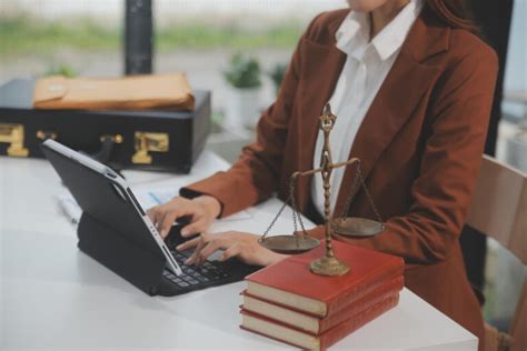 Arbeitgeber Verweigert Urlaub Das Können Sie Tun