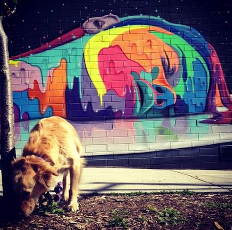 What Happened To Phil Diffy From Phil Of The Future Ricky Ullman Has