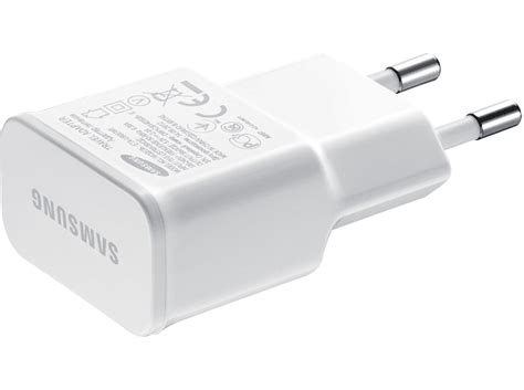 Samsung Eta U90ewe Şarj Cihazı Fiyat And Özellik Mediamarkt