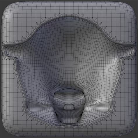 Wip Bevel After Boolean Released Scripts And Themes Blender