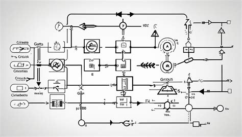 Combinational Logic Circuits
