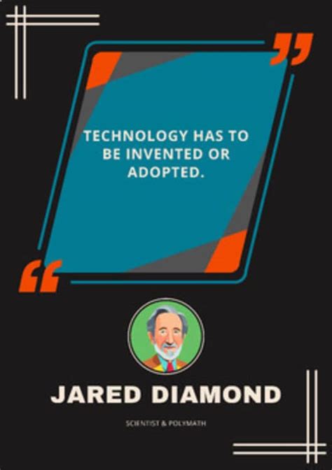 30 Stem Posters Inspirational Quotes Pack By Stem Tech Hub Tpt