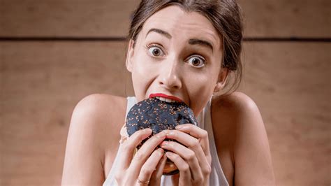 Top Chipotle Secret Menu Hacks