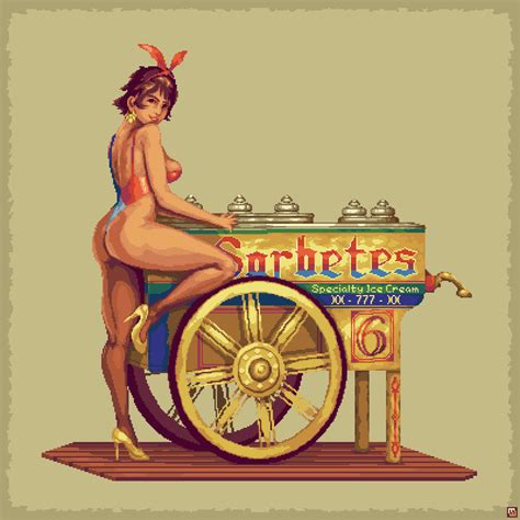 Josie Rizal Tekken Drawn By Mykar Danbooru