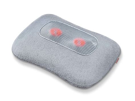Beurer Mg 330 Shiatsu Massage Seat Mg 330 Ayoub Computers Lebanon