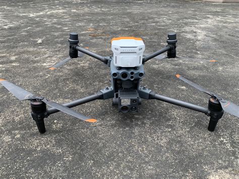 Sniffer4d Mini2 Multi Path Tdlas Hyper Local Methane Detection And Mappi