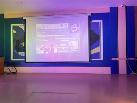 sandipan das on linkedin sandipandas filmmaking cinema movies life workshop