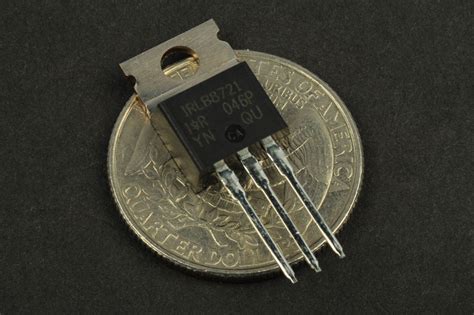 Brushed Dc Motor Control Adafruit Motor Selection Guide Adafruit