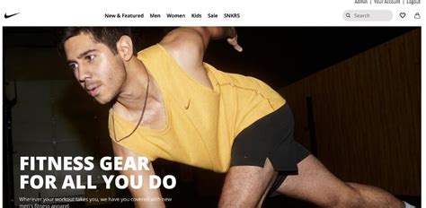 Reetesh Kumar On Linkedin React Typescript Nodejs