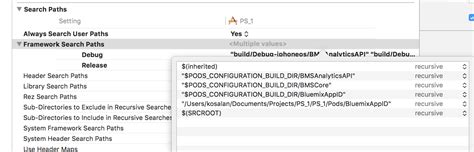 Ibm Cloud Bluemix Appid No Such Modulebluemixappid Stack Overflow