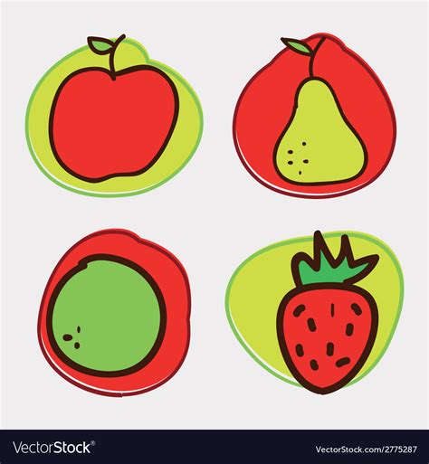 2014 07 12 637 Gst Royalty Free Vector Image Vectorstock