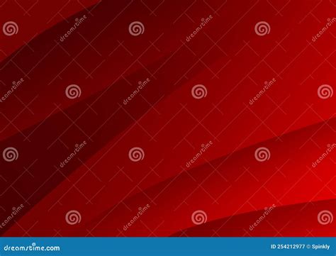 Red Abstract Textured Gradient Background Wallpaper Designs Stock